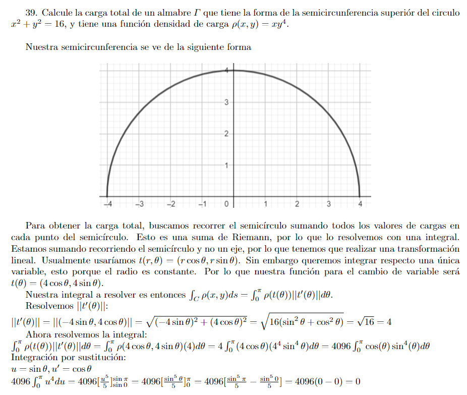5.39 | Wiki Matemáticas Aplicadas III 2022 | Fandom 5.39 | Wiki Matemáticas Aplicadas III 2022 | Fandom