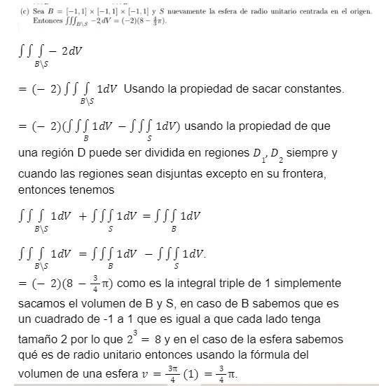 2.23c | Wiki Matemáticas Aplicadas III 2022 | Fandom