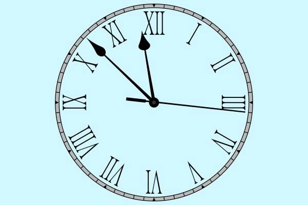 Rimski brojevi | Matematika Wiki | Fandom