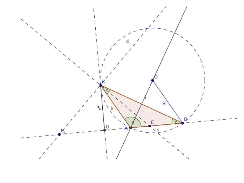 Tupougli trougao | Matematika Wiki | Fandom