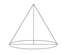 Kupa | Matematika Wiki | Fandom