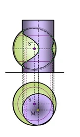 Prodor dva tijela | Matematika Wiki | Fandom