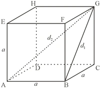 Poliedar | Matematika Wiki | Fandom