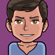 Liam | Mateo Survivor Fandoms Wiki | Fandom