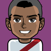 Ray | Mateo Survivor Fandoms Wiki | Fandom