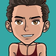 Alejandro | Mateo Survivor Fandoms Wiki | Fandom