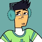 Devin | Total Drama Big Brother Wiki | Fandom
