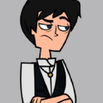 Anthony | Total Drama Big Brother Wiki | Fandom