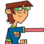 Harold | Total Drama Big Brother Wiki | Fandom