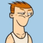 Scott | Total Drama Big Brother Wiki | Fandom