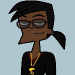 Kevin | Total Drama Big Brother Wiki | Fandom