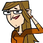Mary | Total Drama Big Brother Wiki | Fandom
