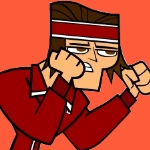 Tyler | Total Drama Big Brother Wiki | Fandom