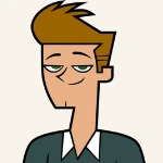Topher | Total Drama Big Brother Wiki | Fandom