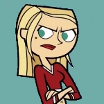 Amy | Total Drama Big Brother Wiki | Fandom
