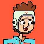 Mickey | Total Drama Big Brother Wiki | Fandom