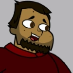 Pedro | Total Drama Big Brother Wiki | Fandom