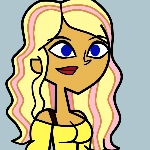 Jenna | Total Drama Big Brother Wiki | Fandom
