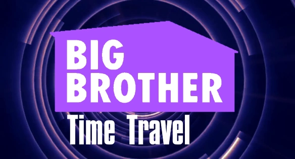 Big Brother 6 | Total Drama Big Brother Wiki | Fandom