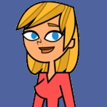 Emily | Total Drama Big Brother Wiki | Fandom