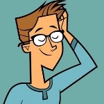 Tom | Total Drama Big Brother Wiki | Fandom