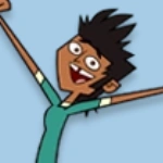 Mike | Total Drama Big Brother Wiki | Fandom