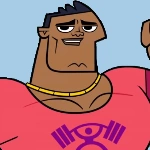 Ryan | Total Drama Big Brother Wiki | Fandom