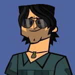 Chris | Total Drama Big Brother Wiki | Fandom