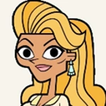 Kelly | Total Drama Big Brother Wiki | Fandom
