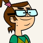 Beth | Total Drama Big Brother Wiki | Fandom