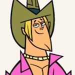 Geoff | Total Drama Big Brother Wiki | Fandom