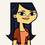 Emma | Total Drama Big Brother Wiki | Fandom