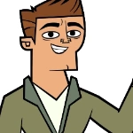 Don | Total Drama Big Brother Wiki | Fandom
