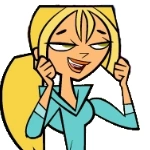 Bridgette | Total Drama Big Brother Wiki | Fandom