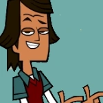 Noah | Total Drama Big Brother Wiki | Fandom
