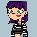 Whitney | Total Drama Big Brother Wiki | Fandom