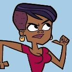 Stephanie | Total Drama Big Brother Wiki | Fandom