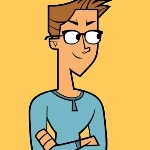Tom | Total Drama Big Brother Wiki | Fandom