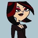 Jane | Total Drama Big Brother Wiki | Fandom