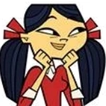 Kitty | Total Drama Big Brother Wiki | Fandom