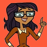 Ellody | Total Drama Big Brother Wiki | Fandom