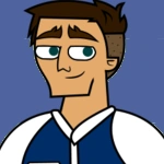 Ben | Total Drama Big Brother Wiki | Fandom