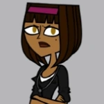 Kayla | Total Drama Big Brother Wiki | Fandom