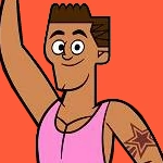 Brody | Total Drama Big Brother Wiki | Fandom