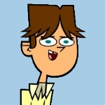 Cody | Total Drama Big Brother Wiki | Fandom