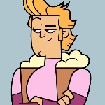 Jacques | Total Drama Big Brother Wiki | Fandom