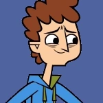 Jay | Total Drama Big Brother Wiki | Fandom