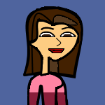 Karrie | Total Drama Big Brother Wiki | Fandom
