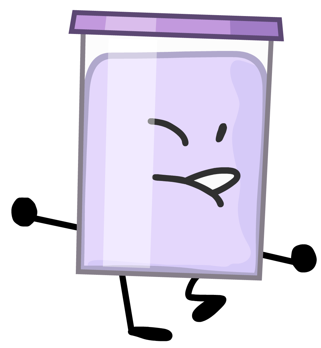 Putty | Mateo Wiki | Fandom