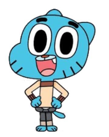 New page | Mateo Wiki | Fandom